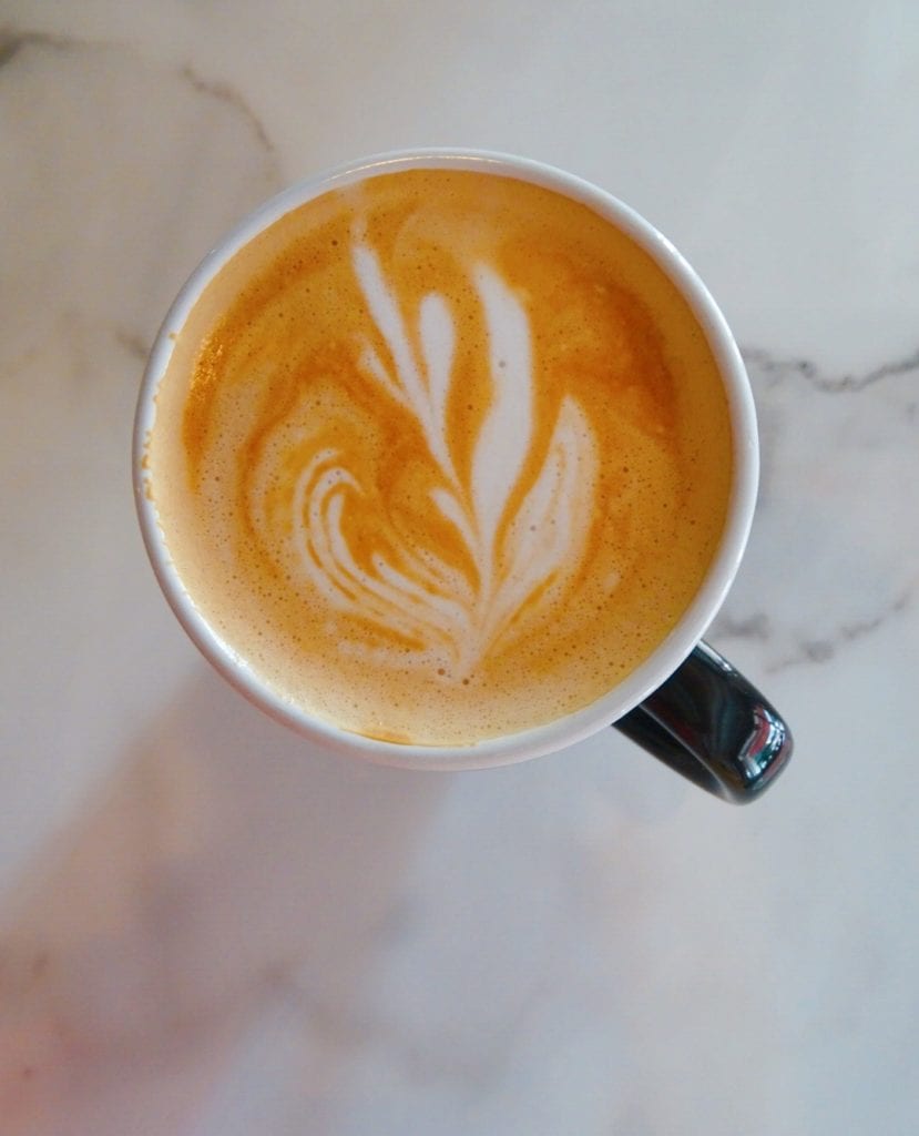 Penang Coffee: 11 Best Cafes in Penang, Malaysia - Where Goes Rose?