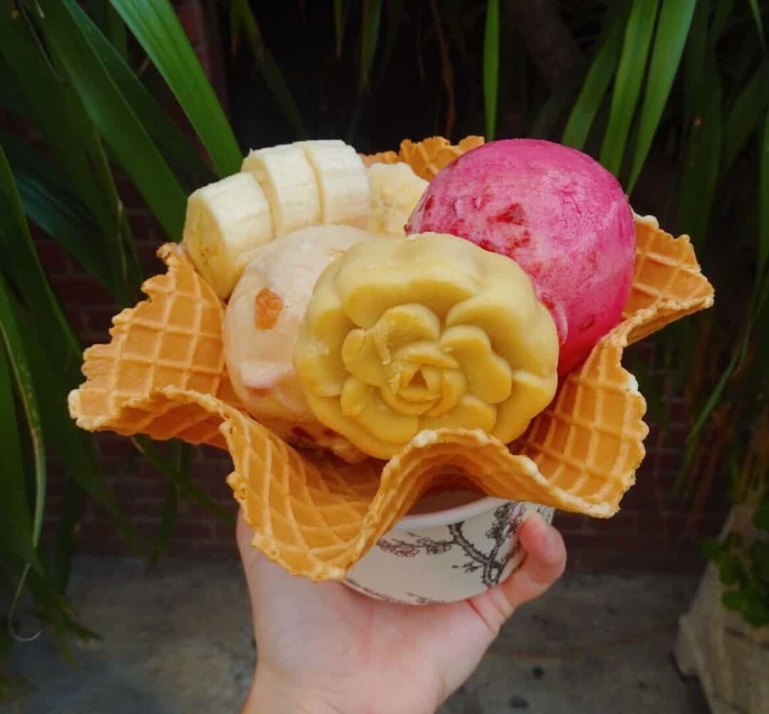 Ultimate Taichung Food Guide: Best Markets & Restaurants