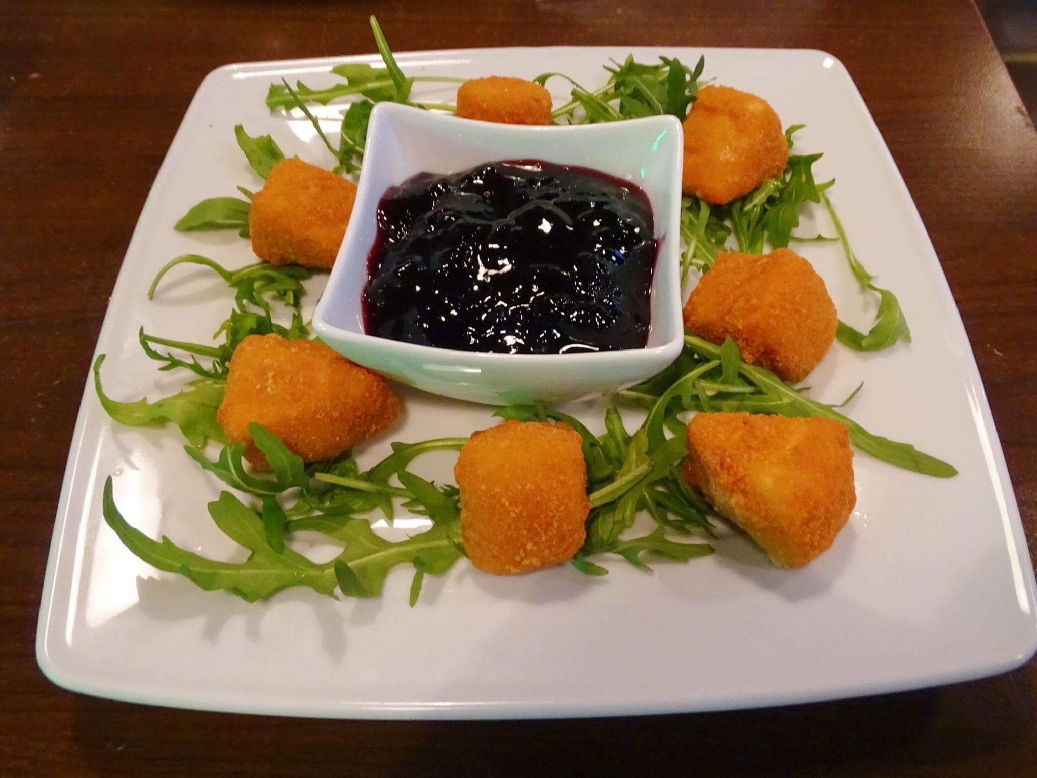 Budapest Food Guide: What To Eat in Budapest - Where Goes Rose?