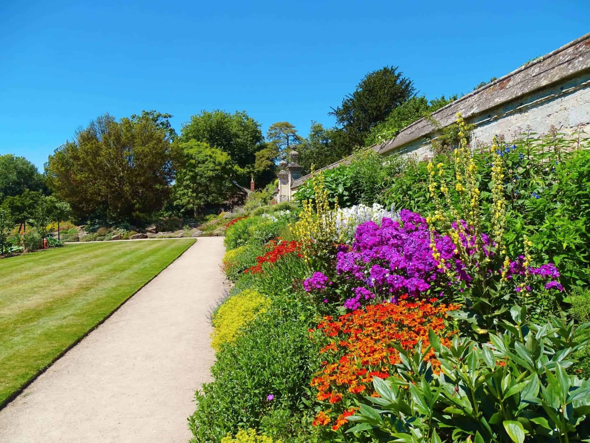 How To Spend A Perfect Weekend In Oxford - 2 Day Itinerary