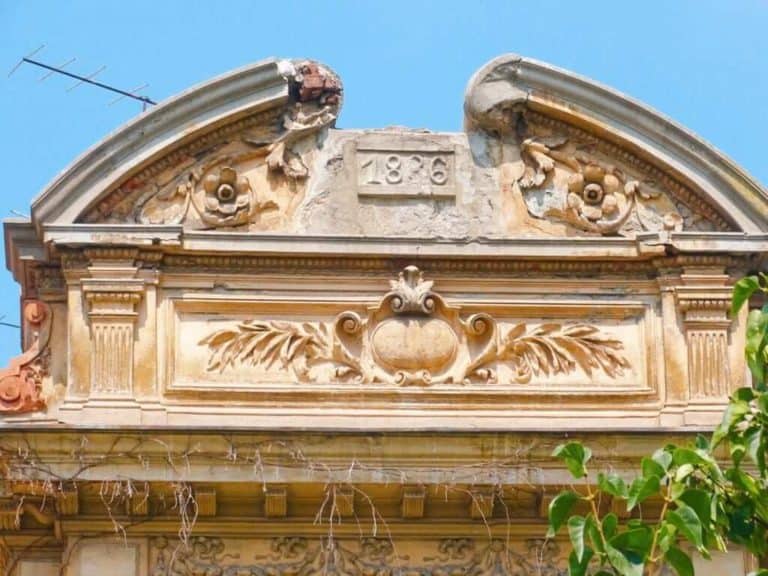 14 Hidden Gems In Bucharest + Quirky & Unusual Places