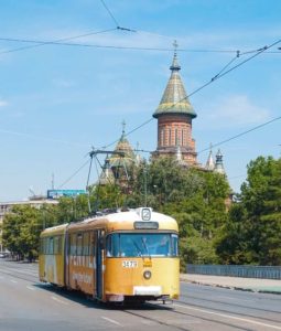 16 Things To Do In Timisoara, Romania's Most Beautiful City - Where ...