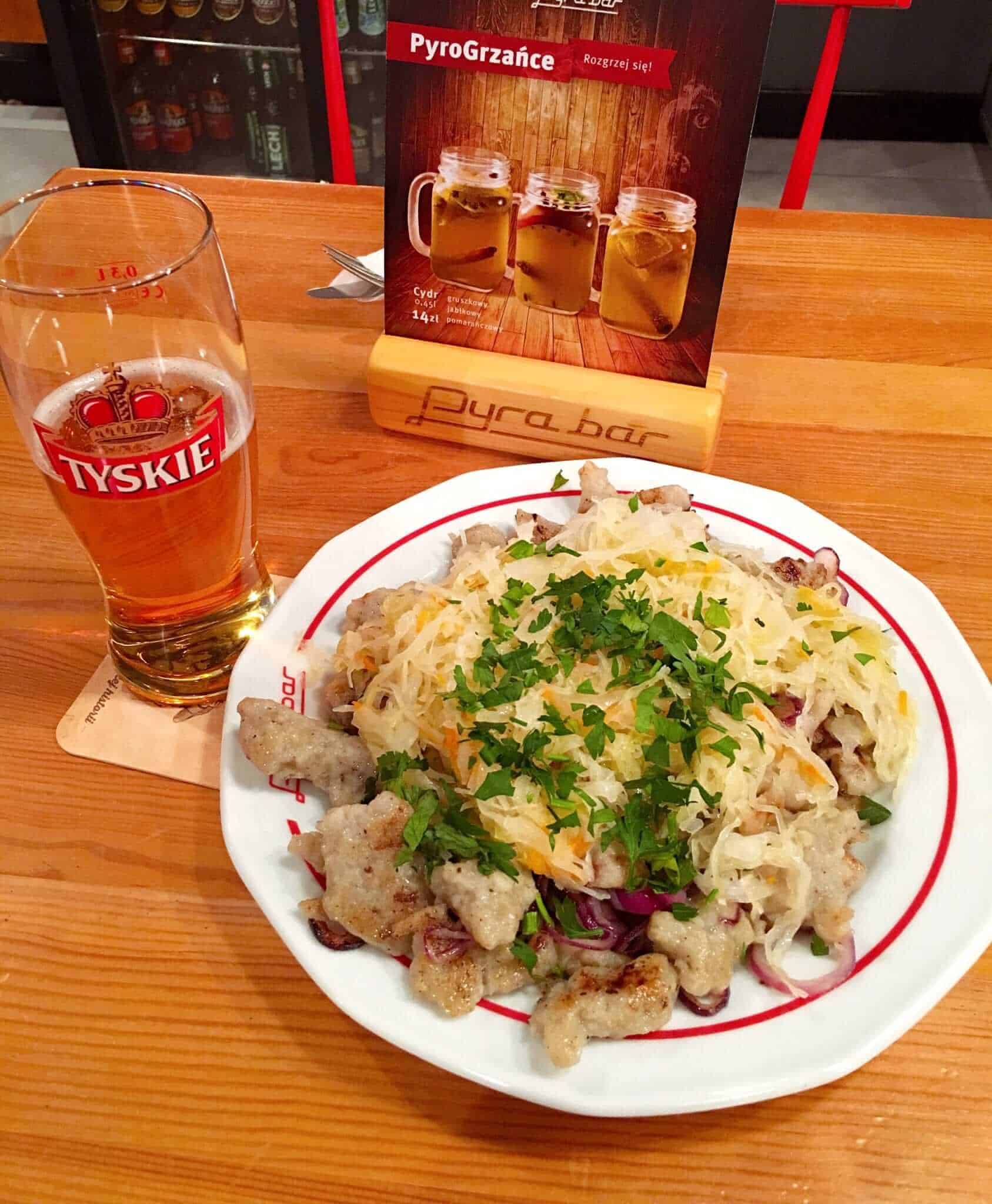 12 Reasons Gdansk Is Worth Visiting (Poland) - Where Goes Rose?