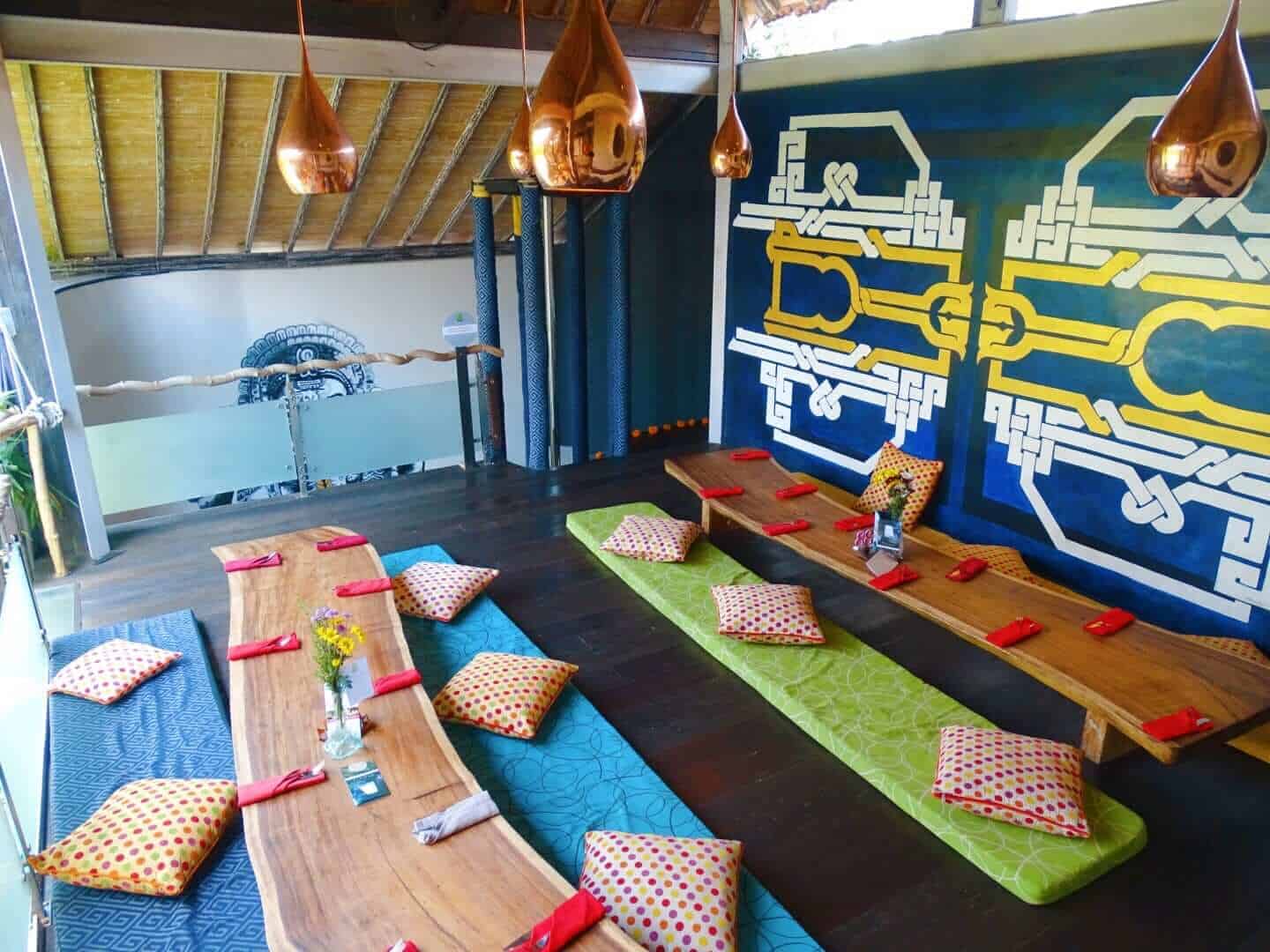 34 Best Things To Do in Ubud: Culture, Adventure & Food