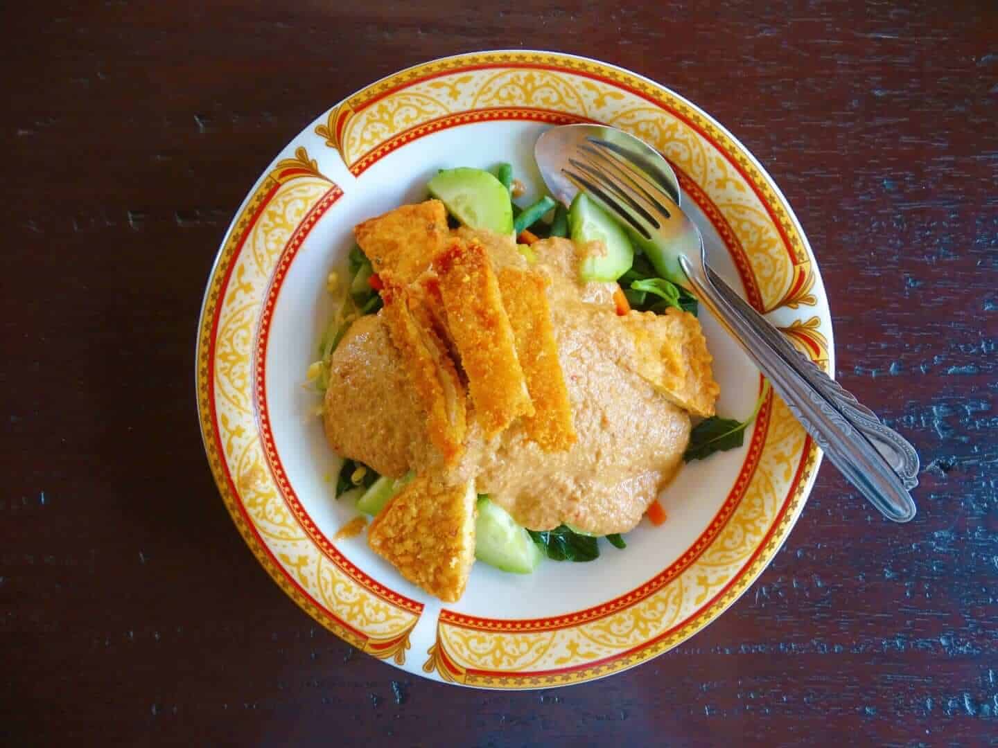 34 Best Things To Do in Ubud: Culture, Adventure & Food