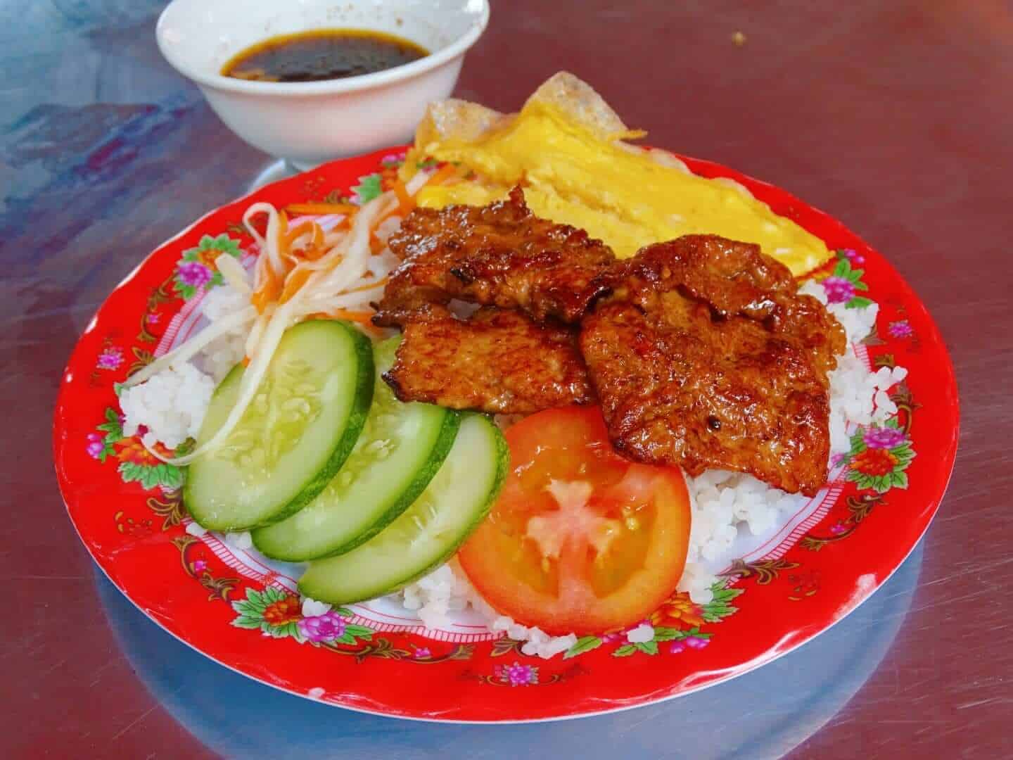 Hoi An Street Food Guide: 15 Dishes & Where To Eat!