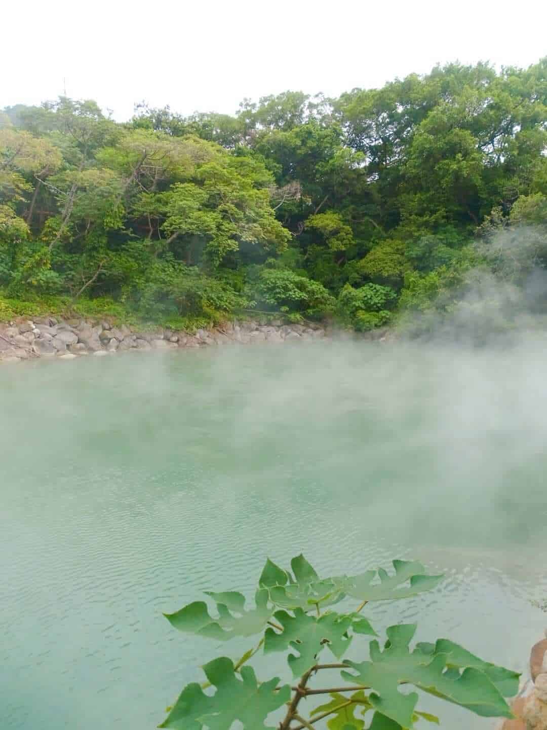 The Ultimate Taipei Itinerary For 1-5 Days - Where Goes Rose?