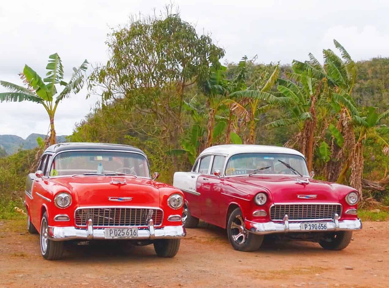 Is Cuba Expensive? Cuba Budget Travel Guide (2025) – Where Goes Rose?