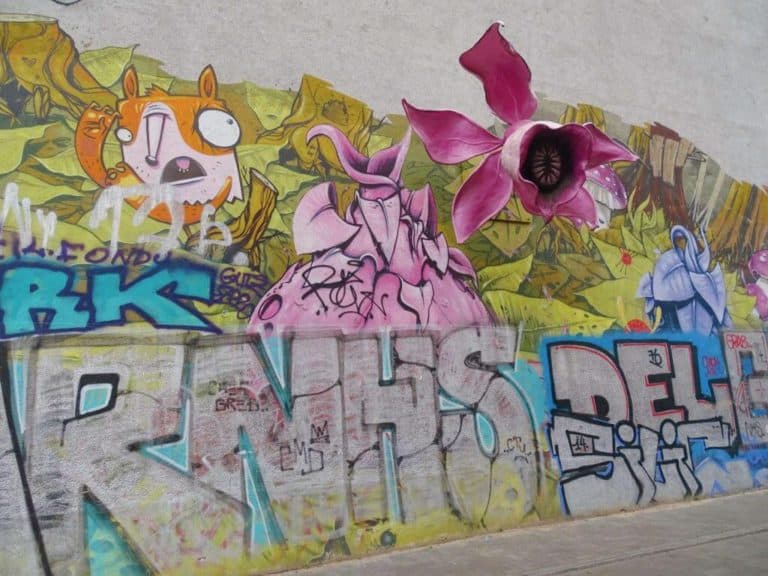 Berlin Hidden Gems: 25 Unusual Things To Do In Berlin