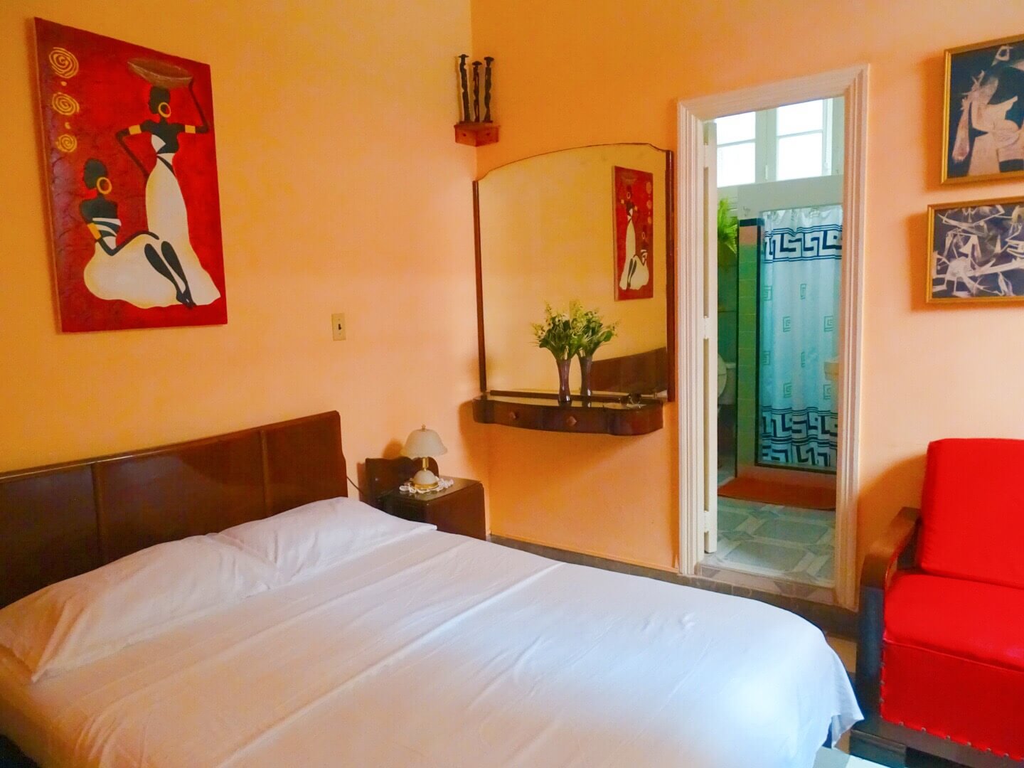 Is Cuba Expensive? Cuba Budget Travel Guide (2025) – Where Goes Rose?