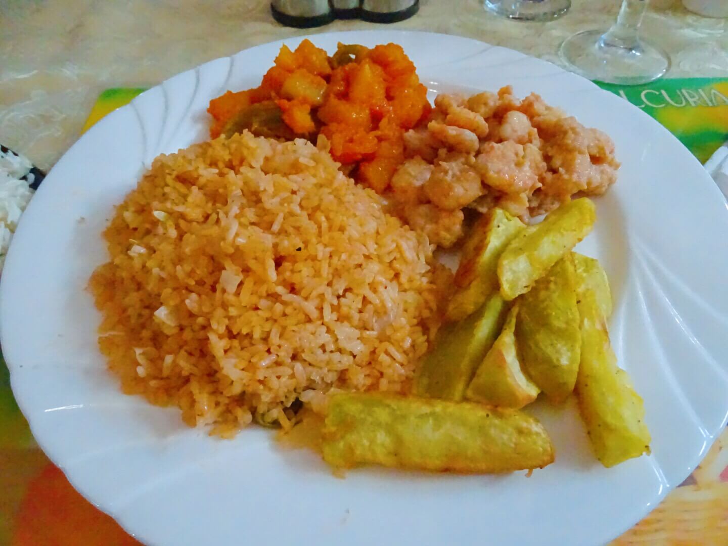 Is Cuba Expensive? Cuba Budget Travel Guide (2025) – Where Goes Rose?