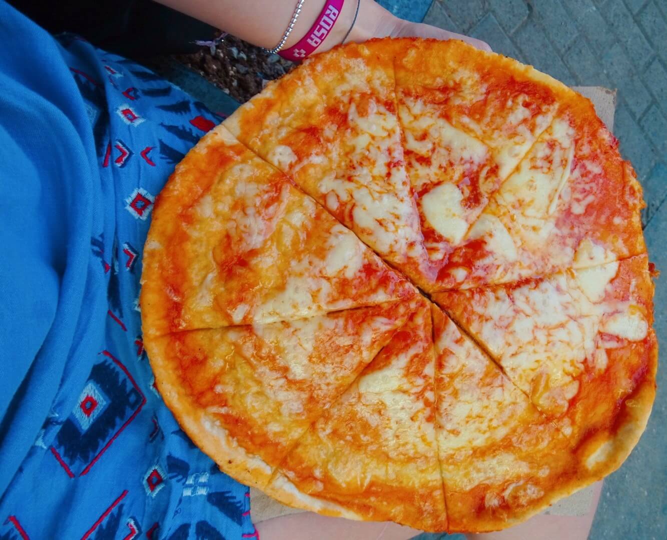 Is Cuba Expensive? Cuba Budget Travel Guide (2025) – Where Goes Rose?