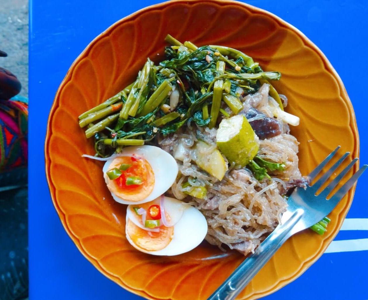 101 Things To Do in Southeast Asia - Ultimate Bucket List! - Where Goes ...