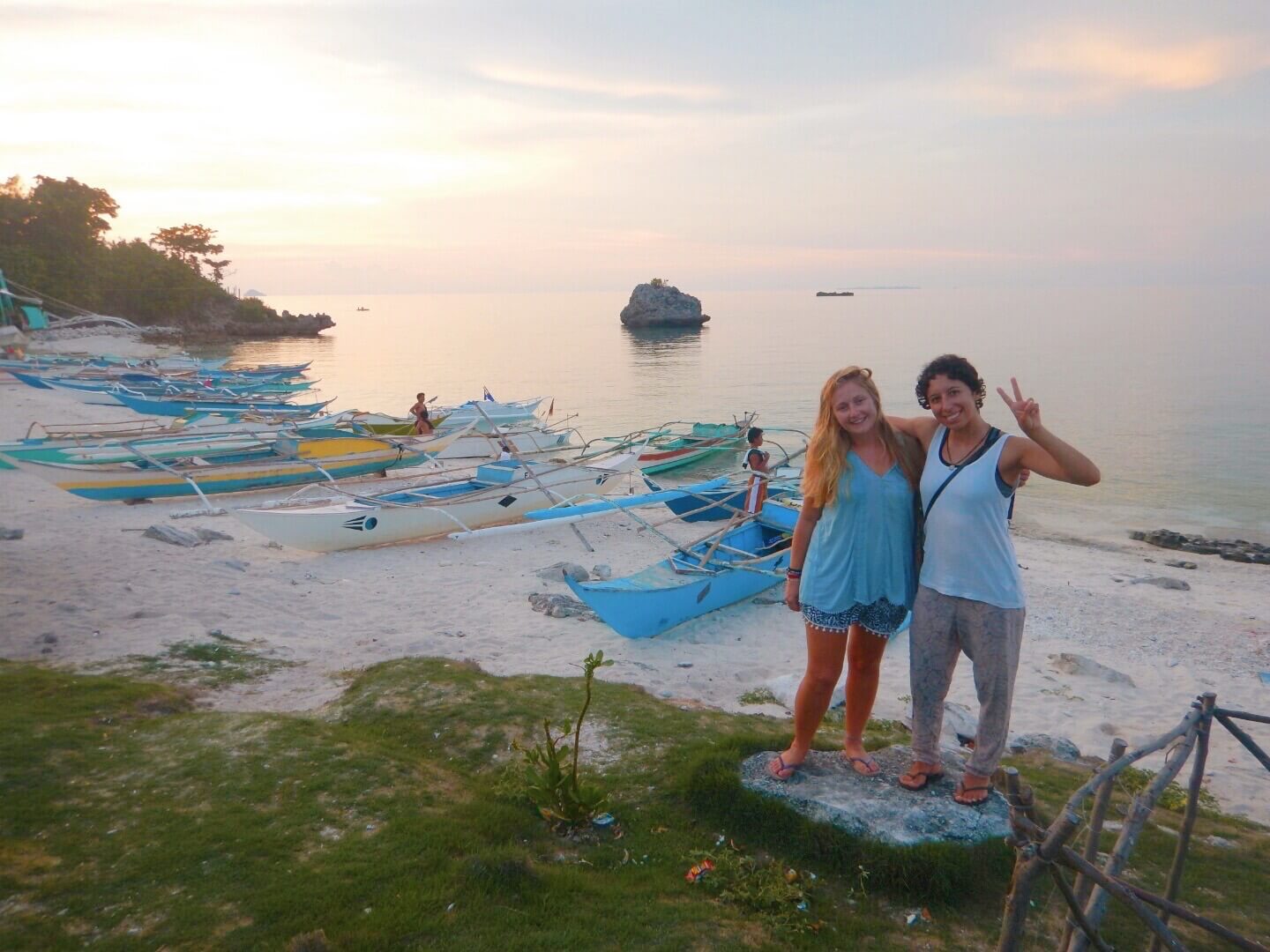 101 Backpacking Asia Travel Tips | Based on 2 Years' Experience