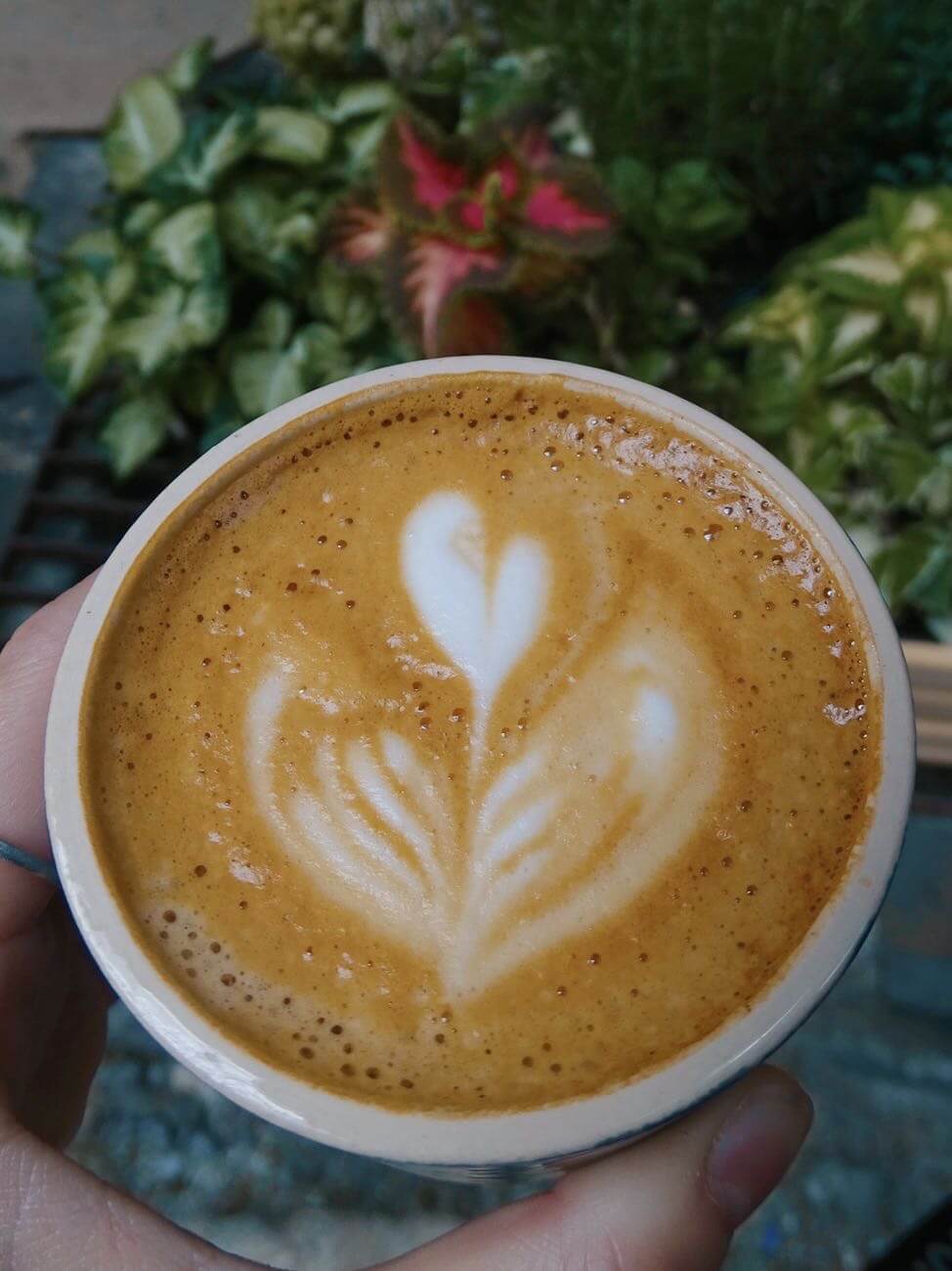 14 Hidden Gems In Bucharest + Quirky & Unusual Places