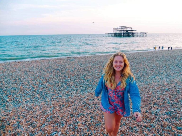 1 Day In Brighton: 15 Things To Do On A Brighton Day Trip (2025)