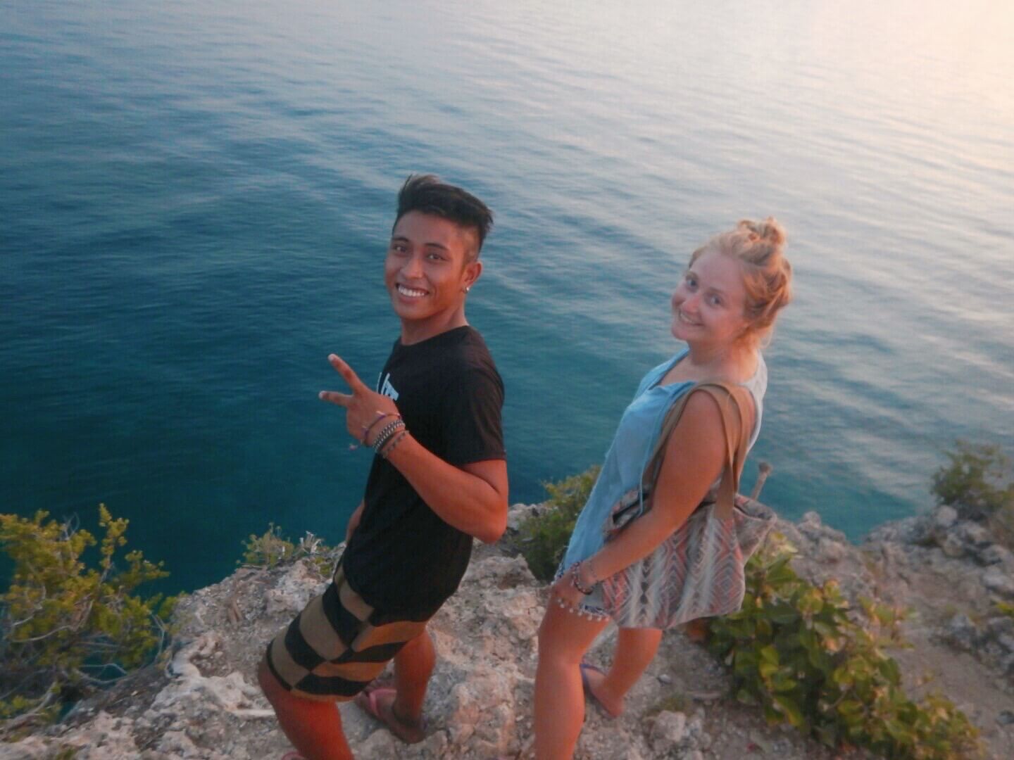 101 Backpacking Asia Travel Tips | Based on 2 Years' Experience