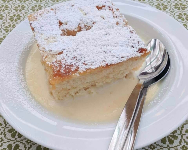 Best German Foods: 30 Tasty German Dishes To Try - Where Goes Rose?