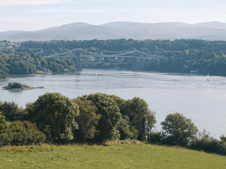 25 Best Things To Do on Anglesey Island, Wales - Where Goes Rose?