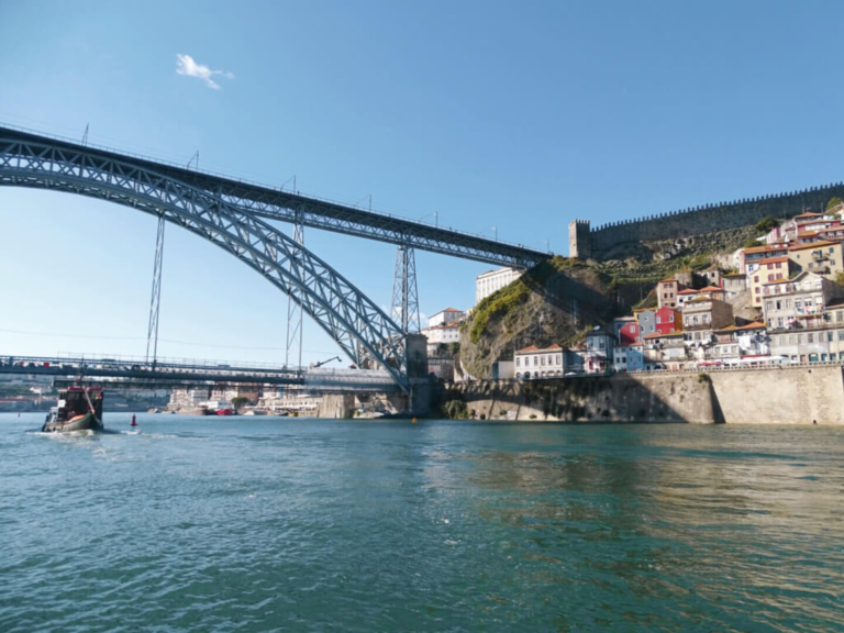 80 Things To Do In Porto By Someone Who Lived There