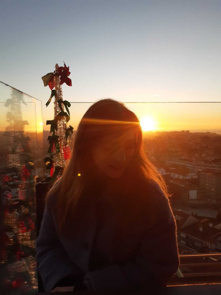 12 Places To Watch a Stunning Sunset in Porto, Portugal (2025) - Where ...