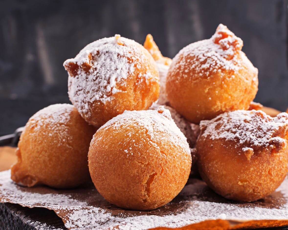 Verona Food: Typical Dishes To Try & Culinary History - Where Goes Rose?