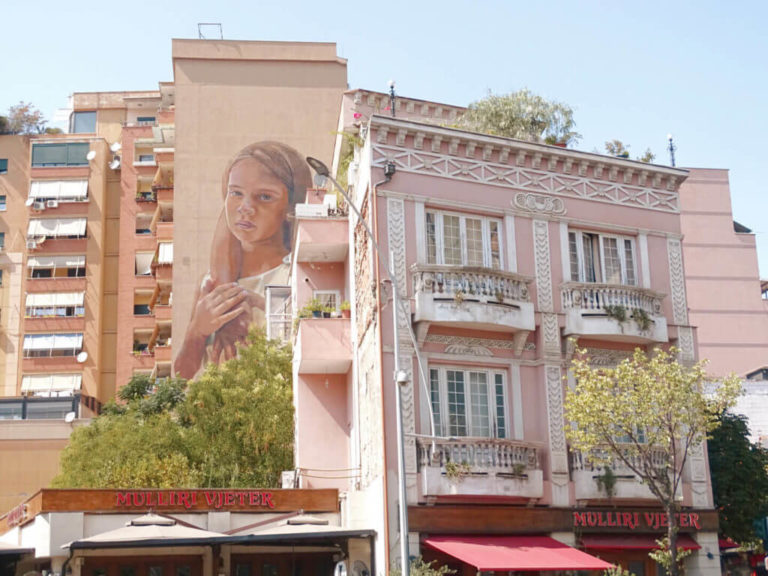 30+ Things To Do In Tirana, Albania - History, Food & More!