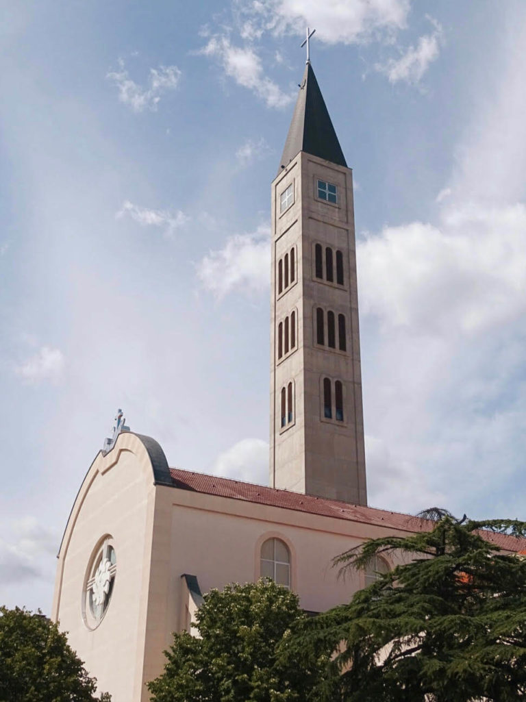 27 Wonderful Things To Do In Mostar, Bosnia & Herzegovina - Where Goes ...