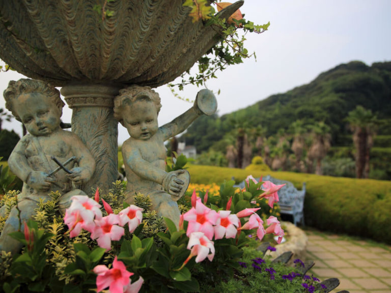 Unmissable Day Trips From Busan, South Korea - Where Goes Rose?