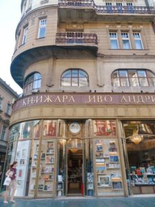 30 Things To Do in Belgrade, Serbia: History, Fun & Food!