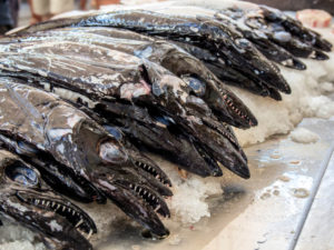 Madeira Food: 25 Must-Try Dishes, Drinks & Desserts