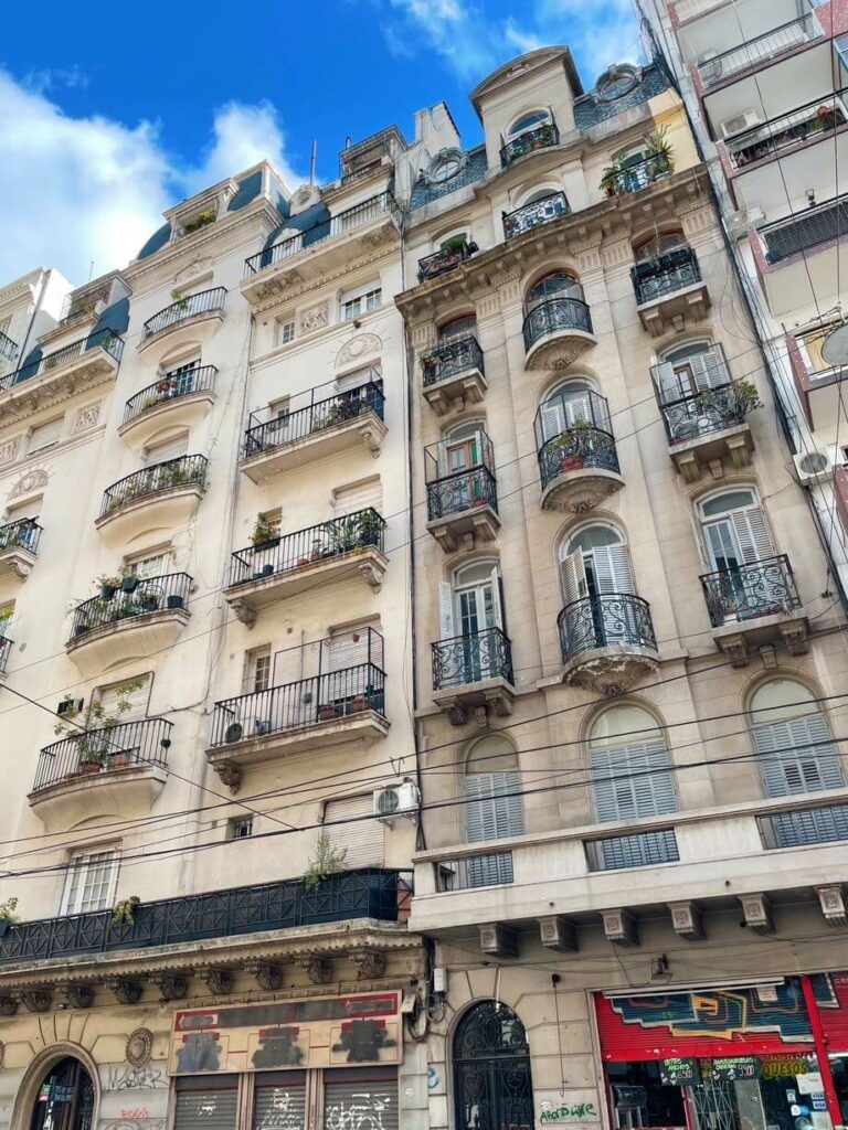 Is Bogota Worth Visiting? Rating the Colombian Capital - Where Goes Rose?