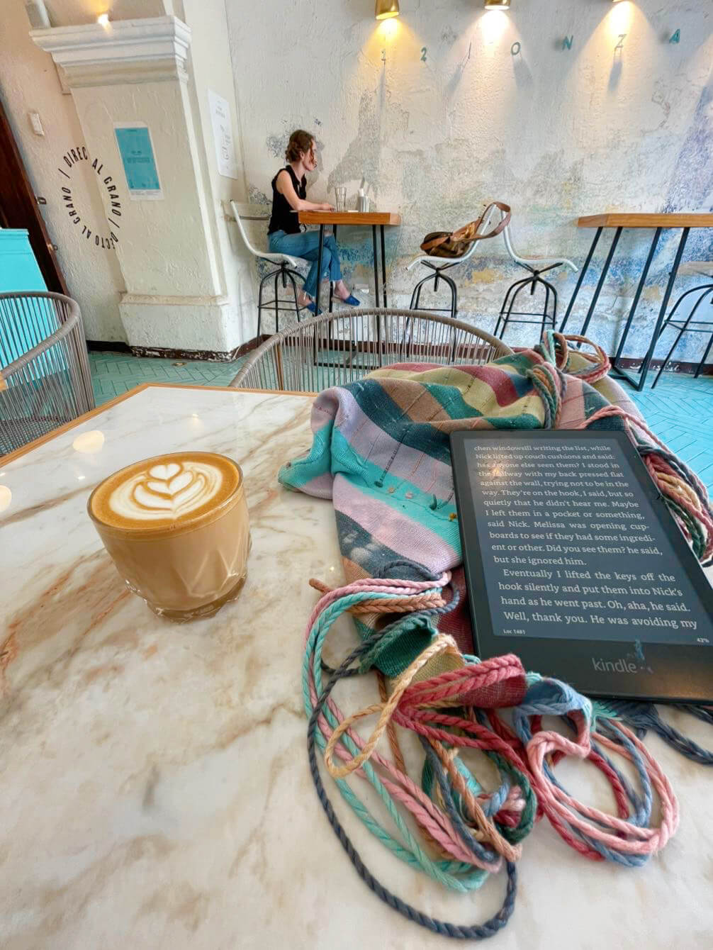 20 Restaurants in Antigua, Guatemala You Must Try - Where Goes Rose?