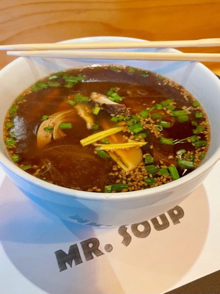 The Best Restaurants in Cusco - All Budgets & Cuisines